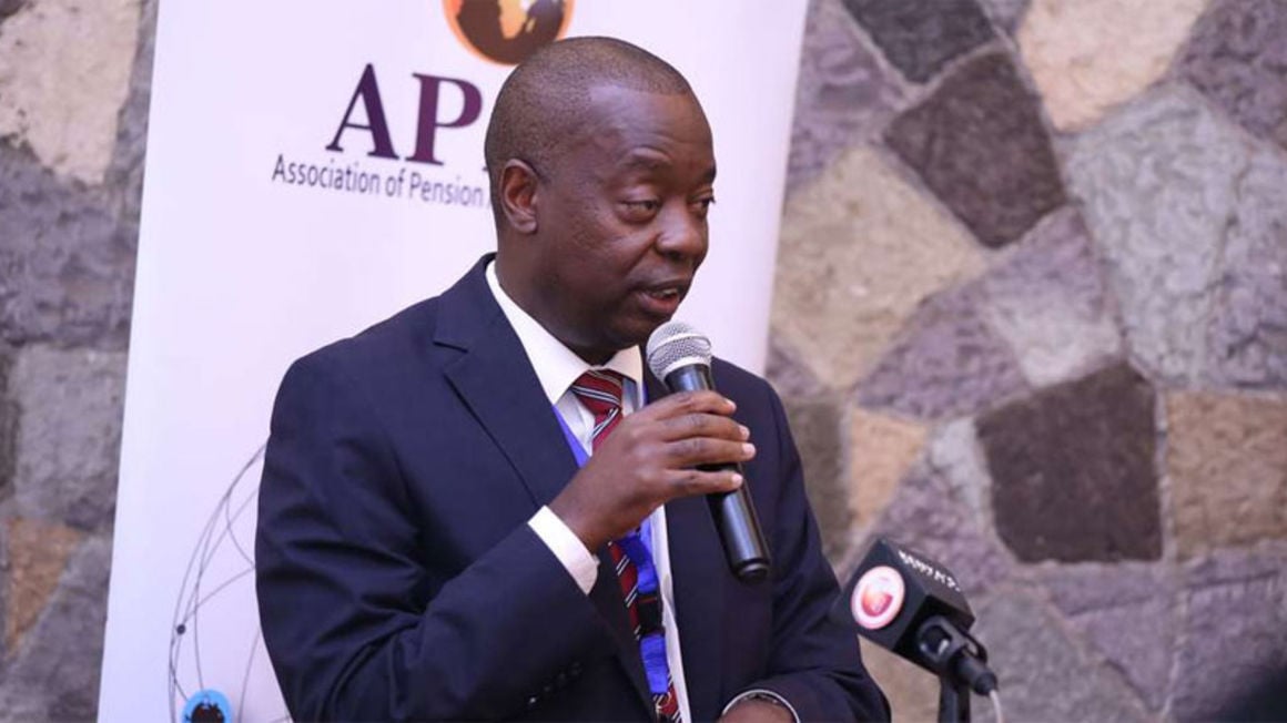 News & Events - APSA